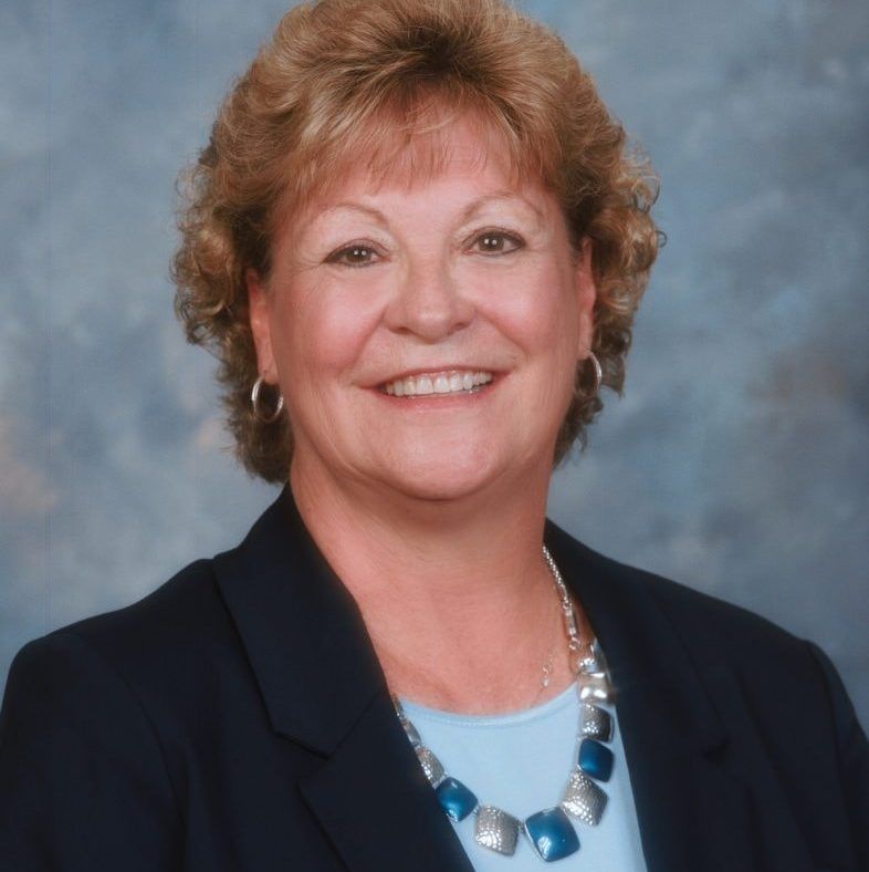 Contact Us | Bloomsburg Fair